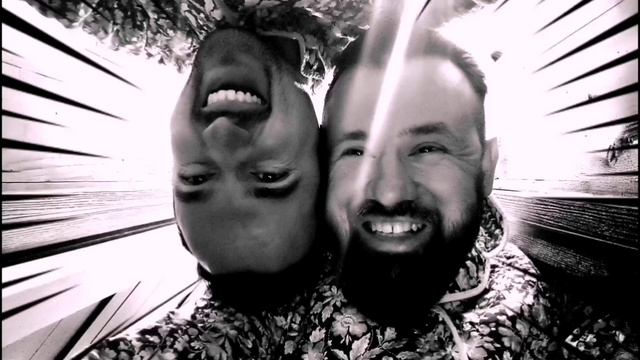 The Maxanto - Корабли (2022)