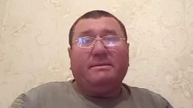 Иван Бессараб. 26.04.2021г.