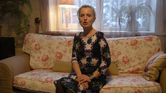 Йони массаж обучение в Первоисточнике | Академия Мужчины & Женщины | Отзывы