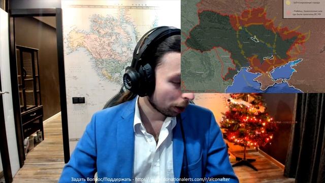 ⚡ВОЙНА на УКРАИНЕ! ЧТО ПРОИСХОДИТ на ФРОНТЕ! День 10! ГЛАВНЫЕ НОВОСТИ в ПРЯМОМ ЭФИРЕ!