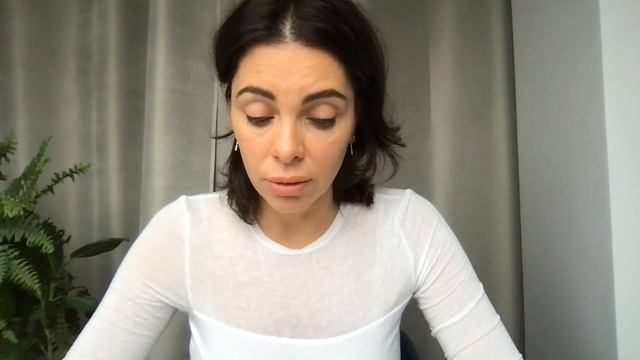 Майндфулнесс обучение. Для чего нам нужна осознанность?