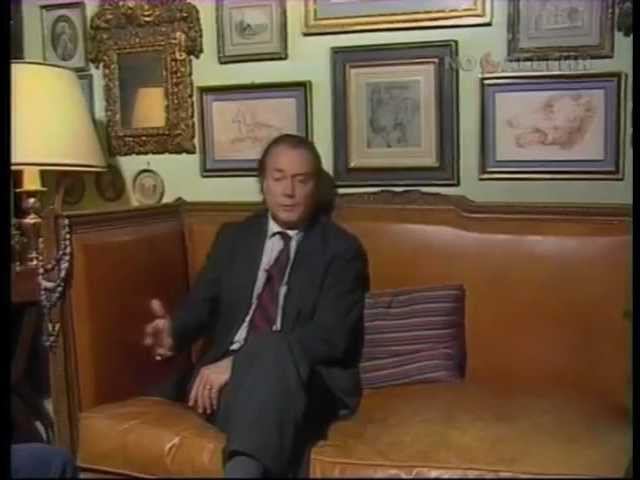 Камера смотрит в мир (1990).avi