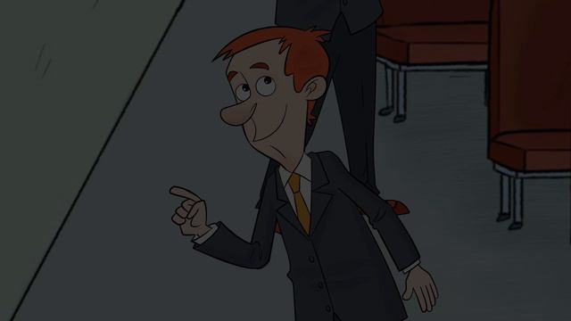 KBNGESS_KidsBox_Level4_Unit4_Story_video