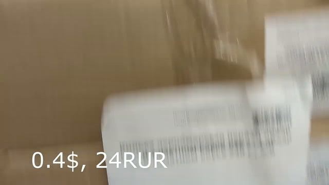 Цены и товары в Беларуси ноябрь 2019 - Магазин Светофор - Prices and products in Belarus