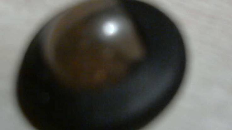 СДЕЛАЛ ЛЕТАЮЩИЮ ТАРЕЛКУ!!!