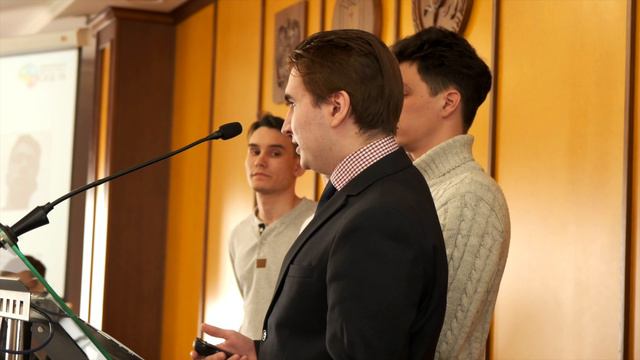 Международный инженерный чемпионат CASE-IN 2024