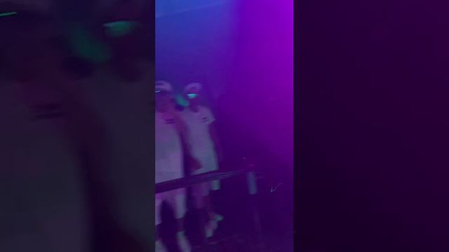 Анапский Район на расслабоне))