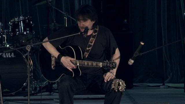 "Концерт_2008"-DARKY