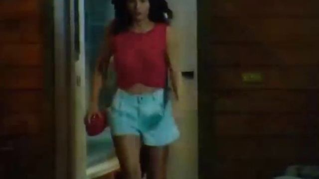 Полина Гагарина и Владимир Че - Небо в глазах !