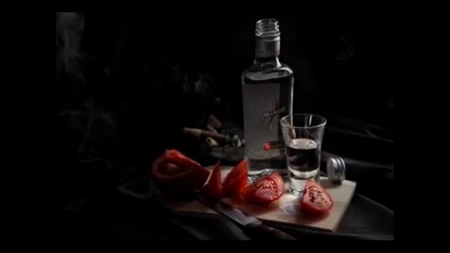 Берегите душу