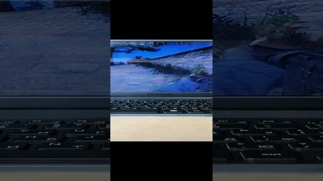 Селезневка Самсунг А7613