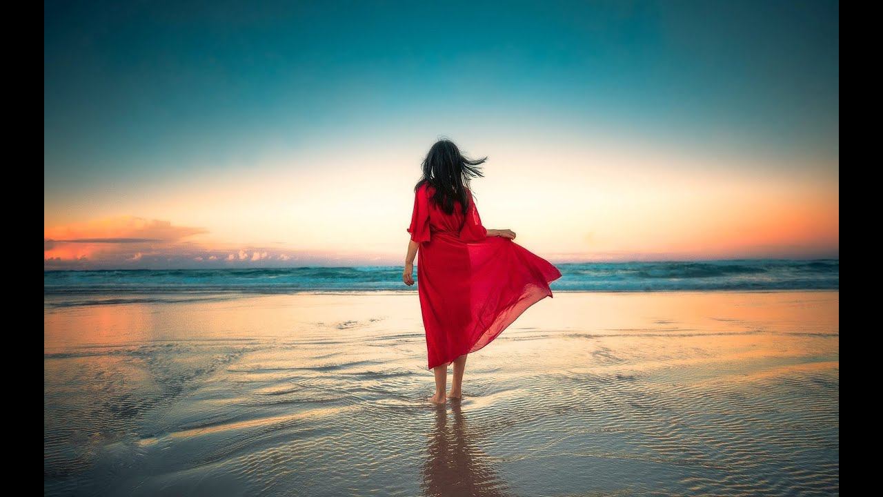 БОРИС ПАСТЕРНАК "УЧИСЬ ПРОЩАТЬ..."