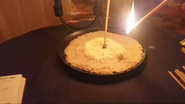 ДУСЯ,МАРУСЯ ДА ВАРВАРА.СНЯТИЕ СГЛАЗА.ДЛЯ ВСЕХ.КАК УБРАТЬ СГЛАЗ ПОРЧУ.ВЕДЬМИНА ИЗБА.ИНГА ХОСРОЕВА.