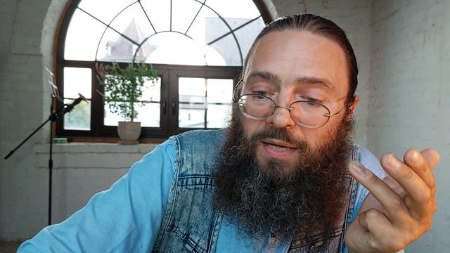Веды. Семейные отношения