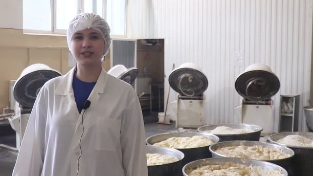 «Компания ГОРТОРГ»