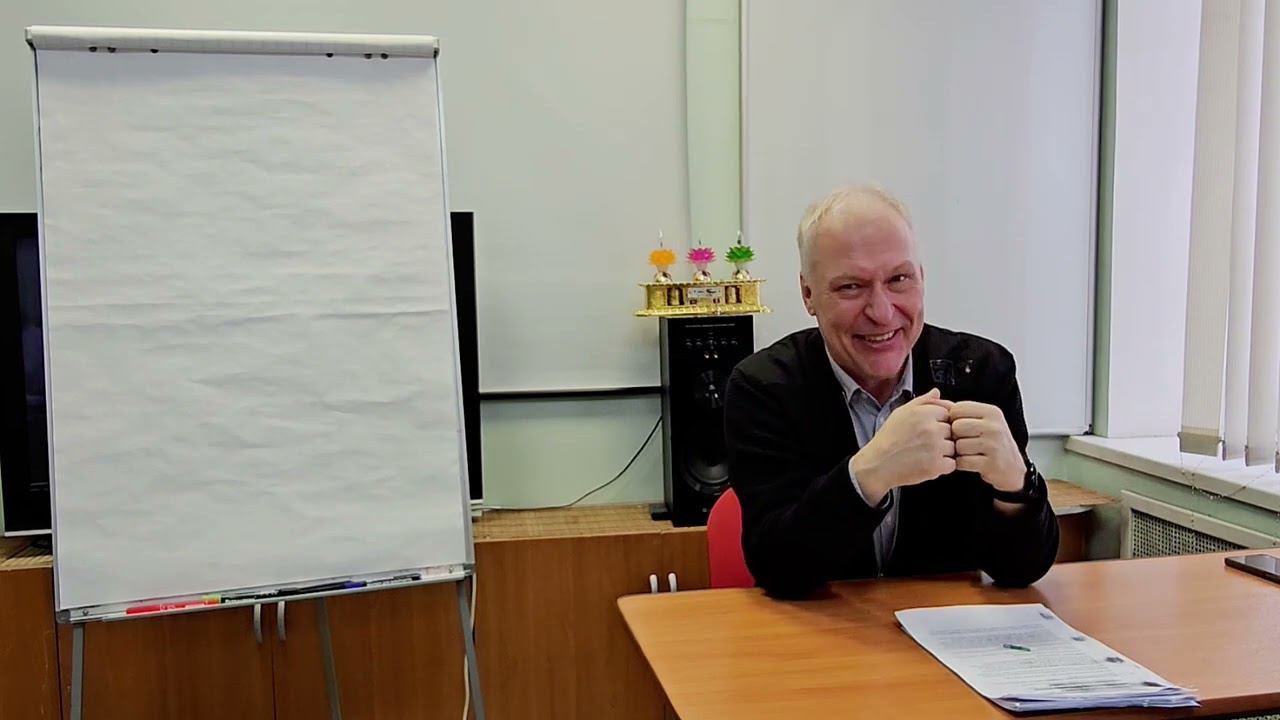 Полезен ли имбирь с лимоном при простуде?