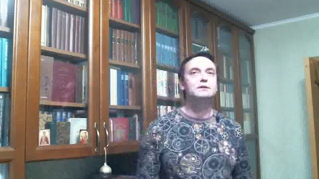 Я не увижу знаменитой Федры