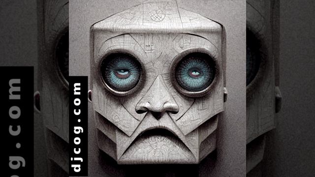 Белгород программисты кухни мебель дизайн тренды выставки 2023 виртуальная реальность кафе клубы