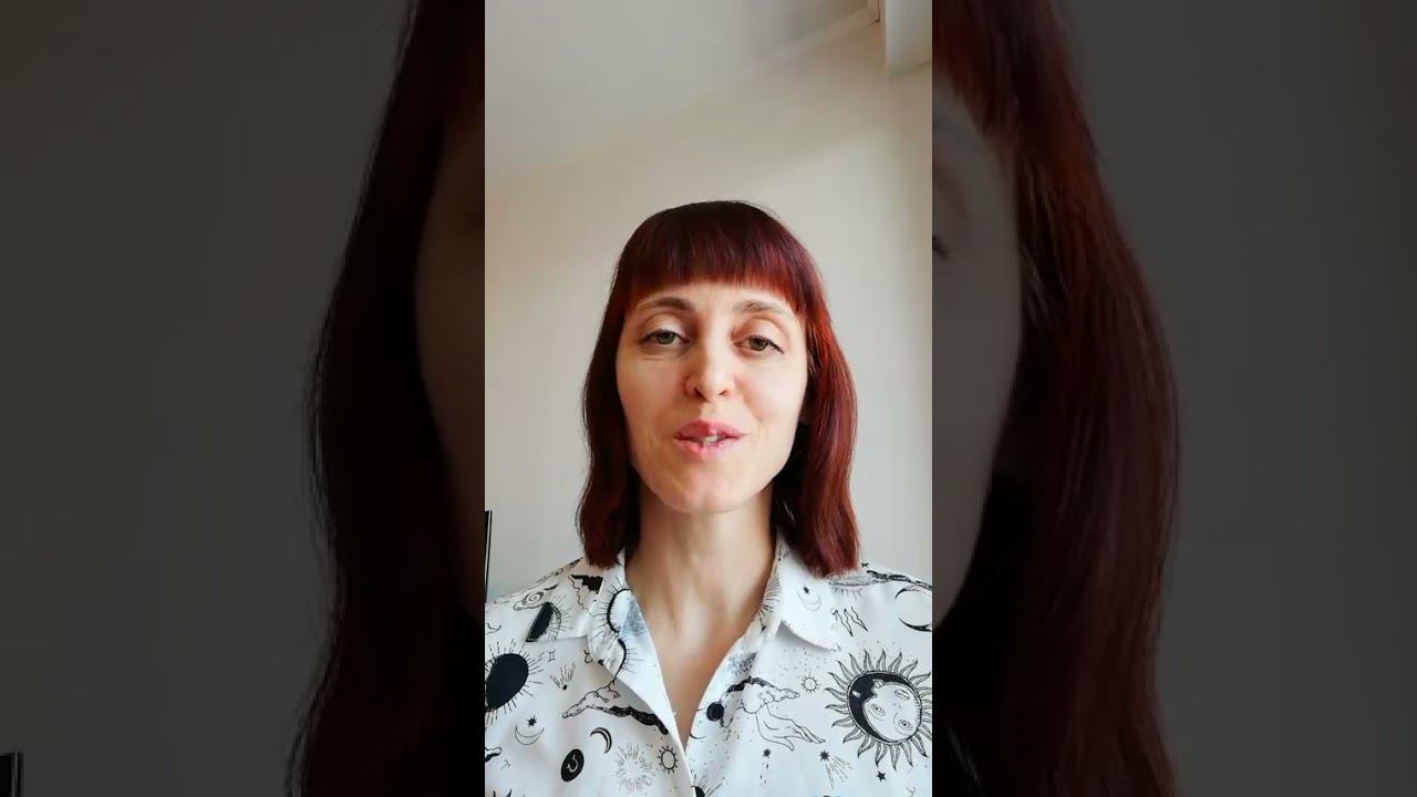 18.11.2021. Lectio Divina. Иеремия, глава 35