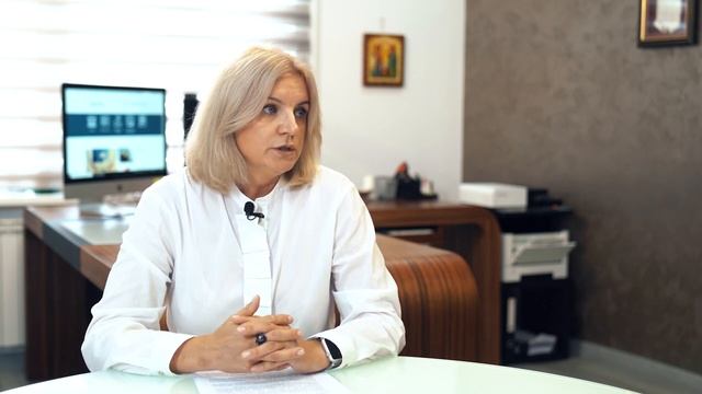 Оформление без нотариуса