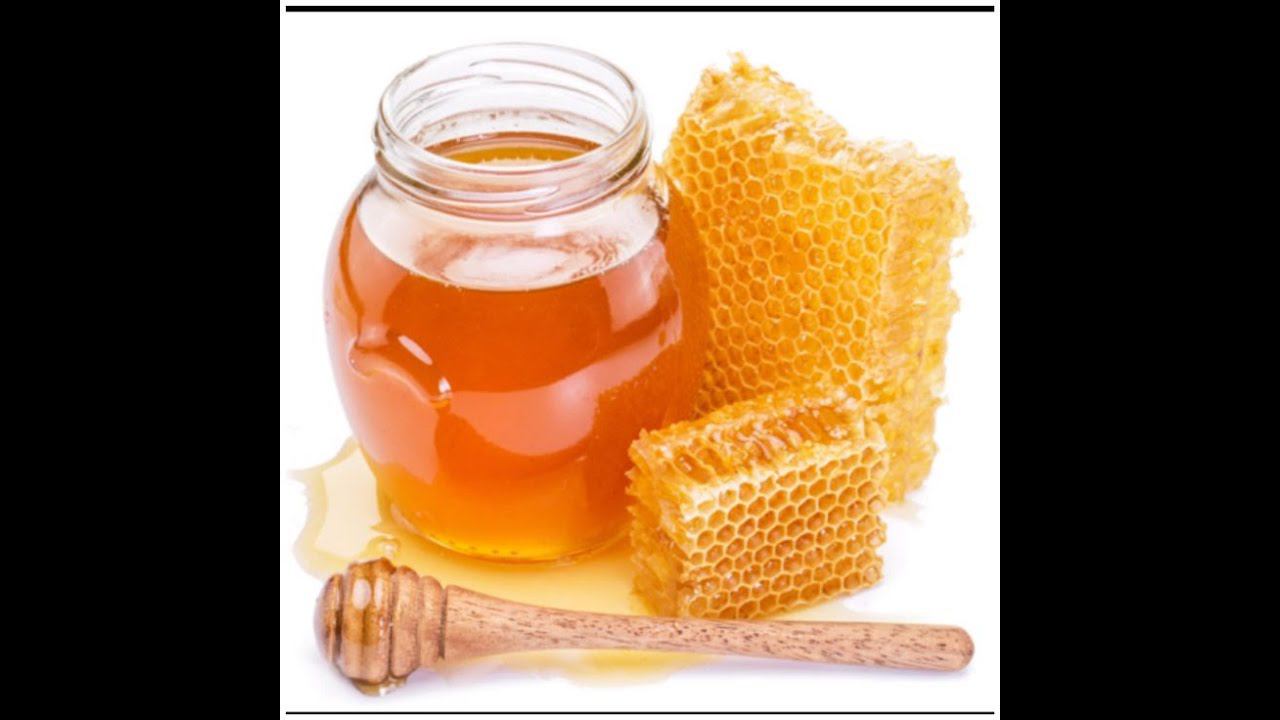 ЗНАХАРСКИЕ  ПРОВЕРЕННЫЕ РЕЦЕПТЫ В КАНУН  ПАНДЕМИЙ  ГРИППА И ПРОСТУД. МЕД  ПРОТИВ БОЛЕЗНЕЙ . ЧАСТЬ1