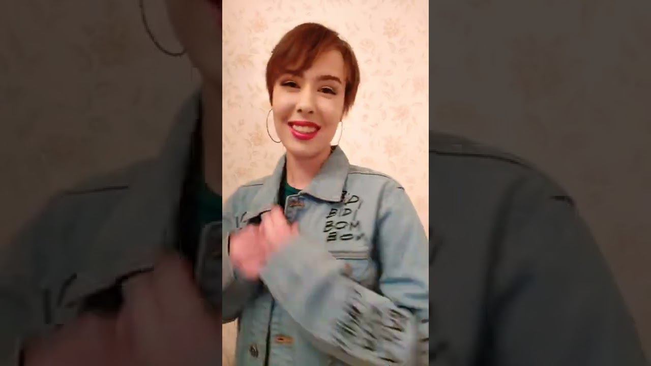 Selena Quintanilla-Pérez merch