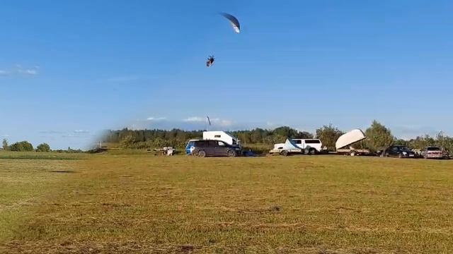 Старая Русса