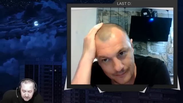 ЗОМБИЛЭНД.