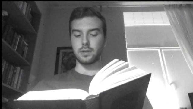 МГУ в Великой Отечественной войне: Судьбы, опаленные войной