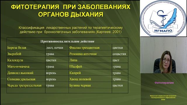 Фитотерапия.mp4