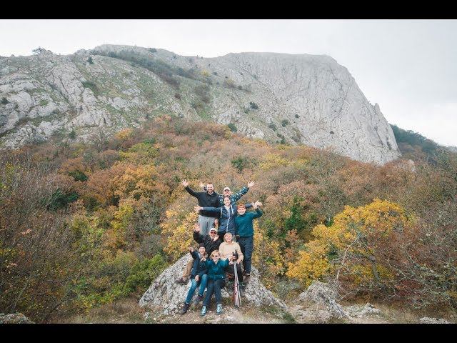 Гиподинамия