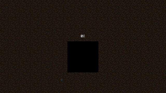 Download Muslim/Jihad Creepers (ALLAHU AKBAR), DaBaby And Villagers ...