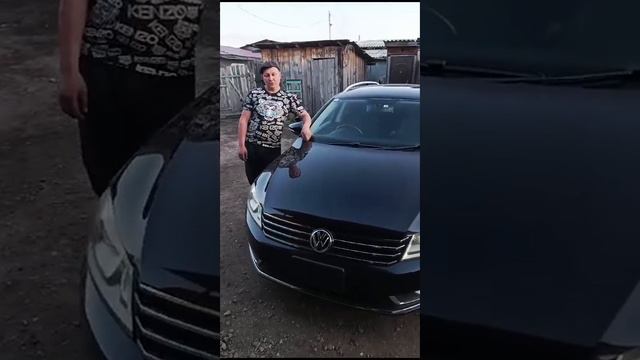 Видео отзыв от нашего клиента Дмитрия из п.Ерофей Павлович (Амурская область).