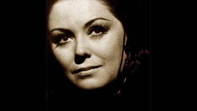 Tristan & Isolde -  Wagner