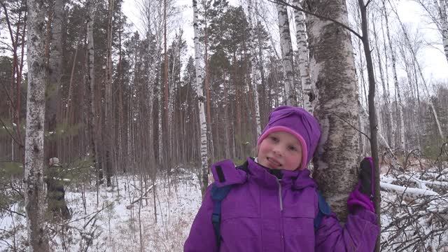 ПышминскийБор21