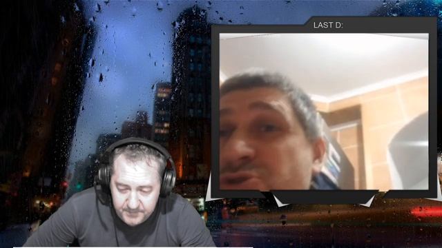 Овощ-бурачек