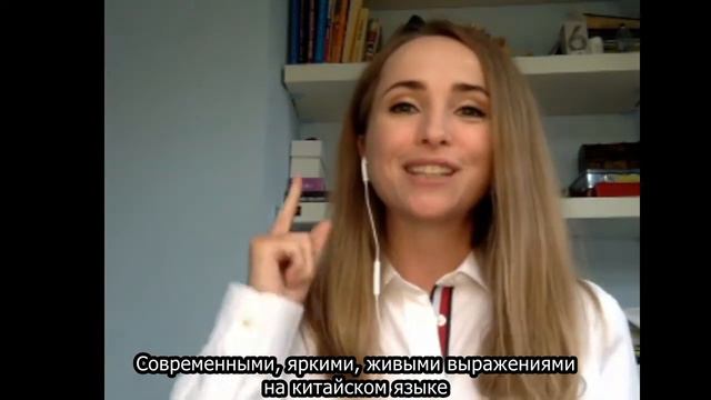 9 лет нашей школе - приглашение на праздничный эфир