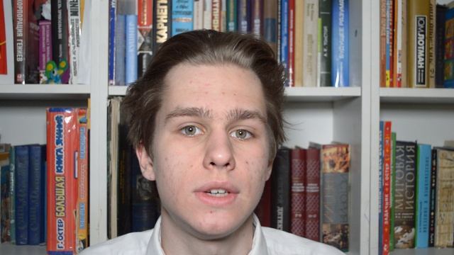 Маяковский Владимир Владимирович. 

"Поиски носков". 

Внеклассное чтение