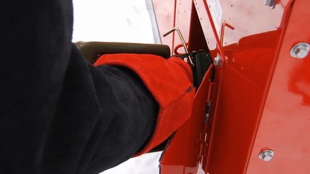 Обзор и Тест Дизельного Сварочного Агрегата SHINDAIWA DGW500DM