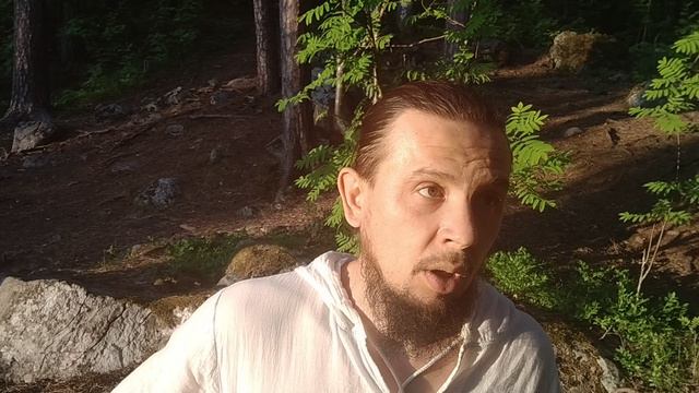 Суфизм синтез с йогой