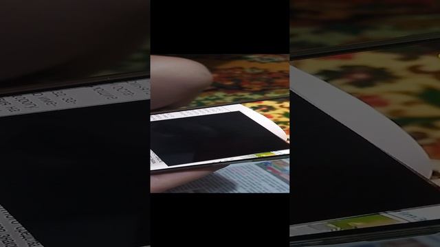 ПДД в видео формате😲