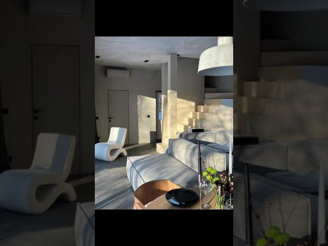 Глемпинг Премиум Класса в Уфе