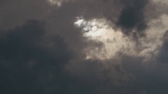 Девушка в цзянху 1 сезон 6 серия