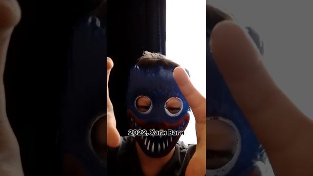 СМОТРИТЕ ПРОШЛЫЕ ВИДЕО ‼️