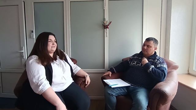 Будущее организации