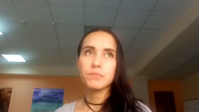 Боли в позвоночнике, деформация позвонков. Почки. Желудок. Отзыв о леденцах APL.mp4