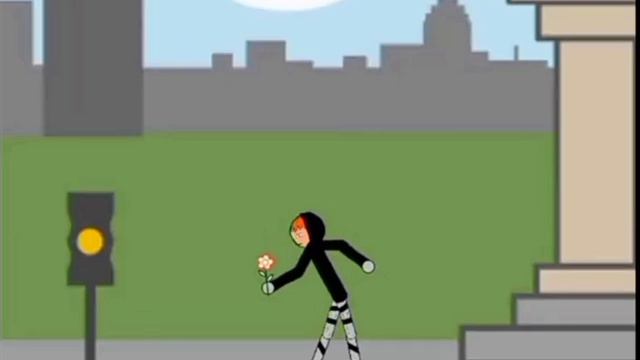 Вот так надо | 7 выпуск 1 сезон | Где свет?/Волшебное дерево, 2024 год.