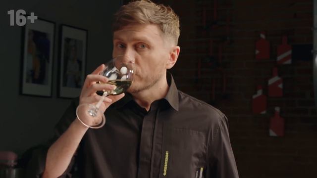 БОКЕТТО ЕДА — РИЗОТТО С ТЫКВОЙ