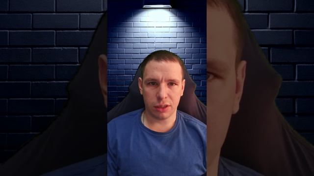 Правильная настройка пагинации для SEO: полное руководство - Soltyk.ru