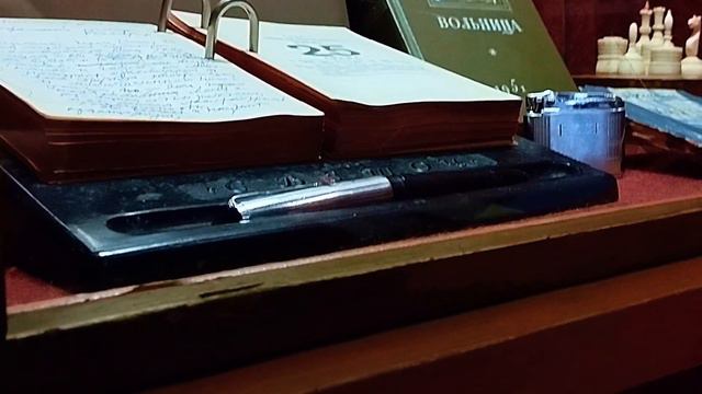 Отчет по практике "Восточный район Новороссийска" Котрякова